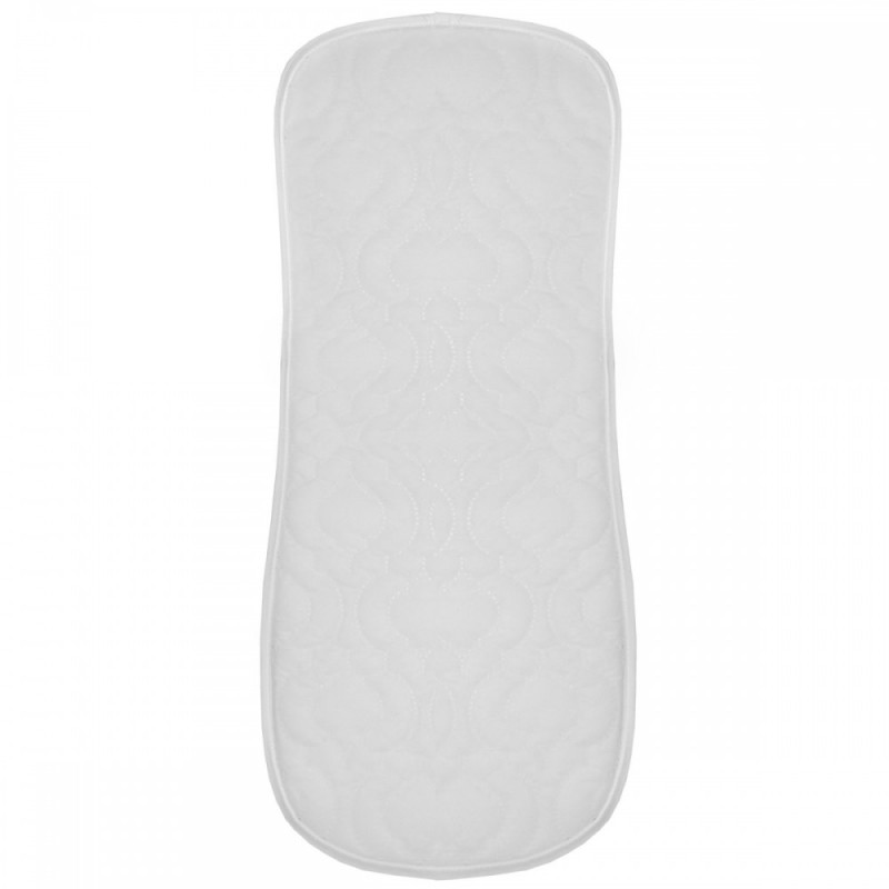 Cărucior 3in1 Crosslight+Matrix Light 2 Jane (5607 U05) Gri